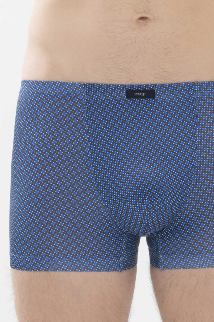 Mey Slip 38067 Minimal print - Mein Style