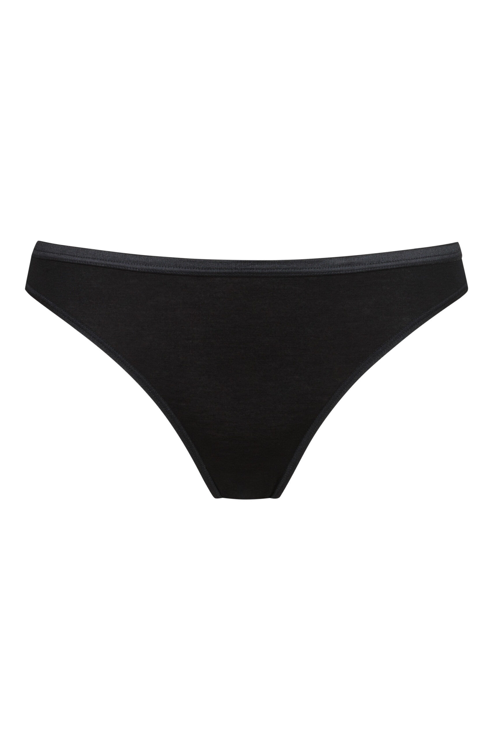 Mey Brasil Delany 49227 schwarz | Mein Style