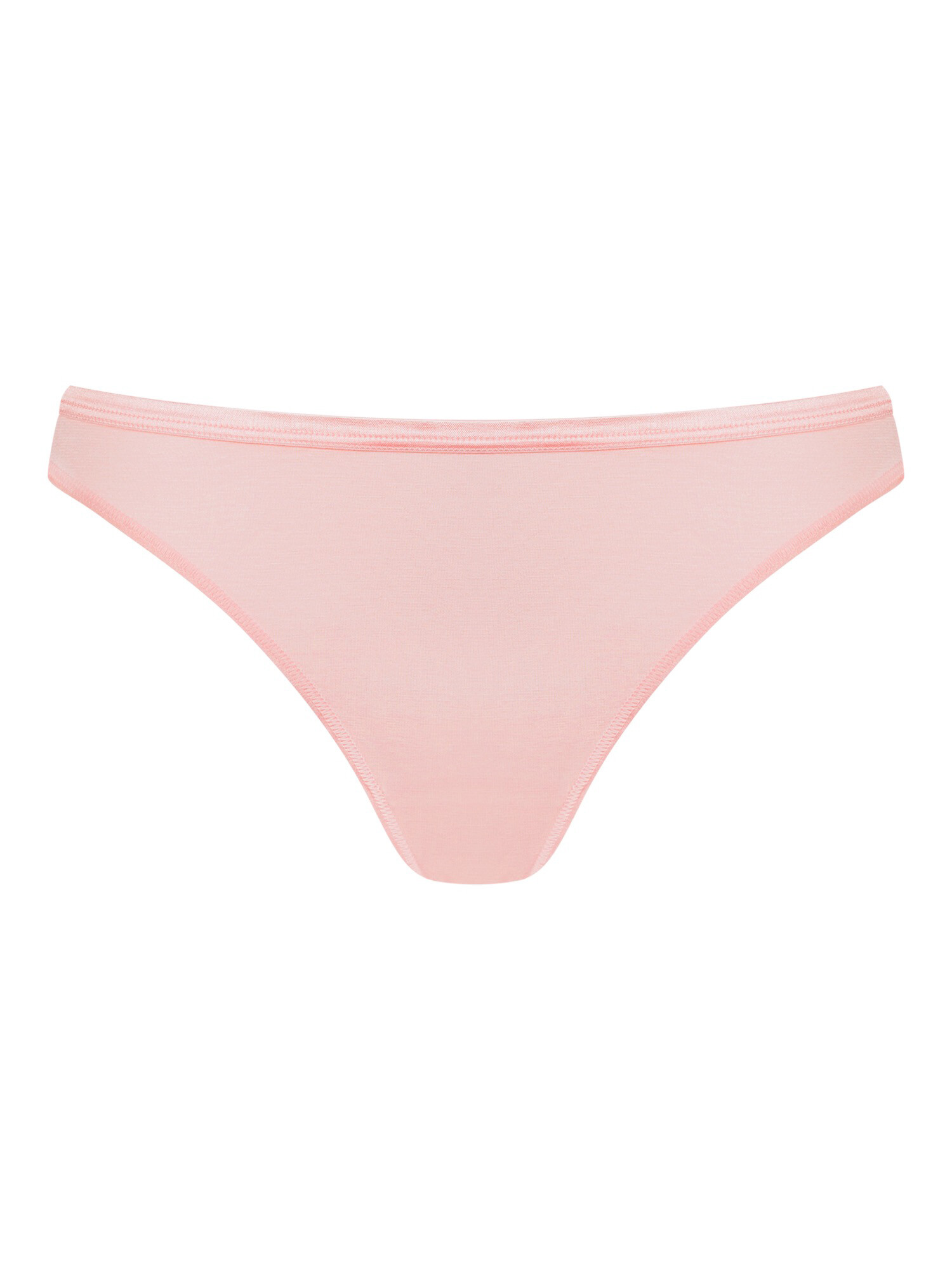 Mey Brasil 49227 Bonbon Pink | Mein Style